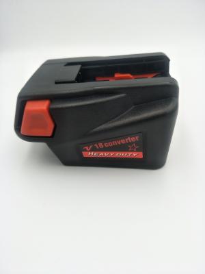 China Standard For Safety Vehicle Battery Adapters，Leakage Current Test for sale