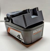China Standard For Safety Vehicle Battery Adapters，DIELECTRIC VOLTAGEWITHSTAND TEST for sale