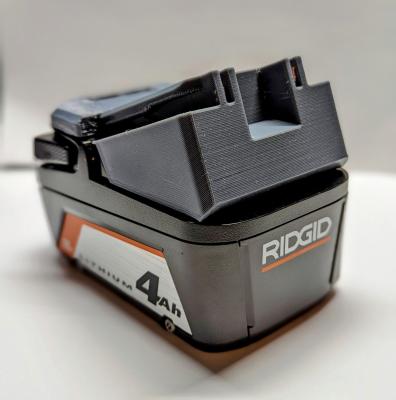 China Standard For Safety Vehicle Battery Adapters，DIELECTRIC VOLTAGEWITHSTAND TEST for sale