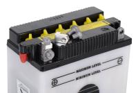 China Standard For Safety Vehicle Battery Adapters，Output short test for sale