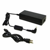 China Standard For Safety Vehicle Battery Adapters，Reverse polarity of booster cables for sale