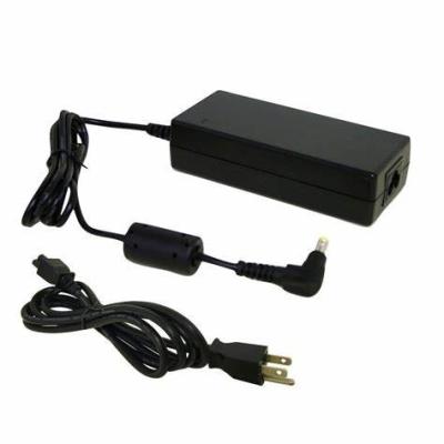 China Standard For Safety Vehicle Battery Adapters，Reverse polarity of booster cables for sale