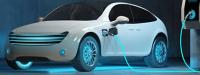 China Ensure and Standardization with AEC-Q Certification for Automotive Electronics for sale