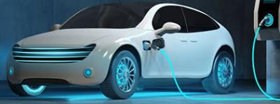 China Ensure and Standardization with AEC-Q Certification for Automotive Electronics for sale