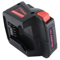 China Standard For Safety Vehicle Battery Adapters，Printed-Wiring board abnormal test for sale