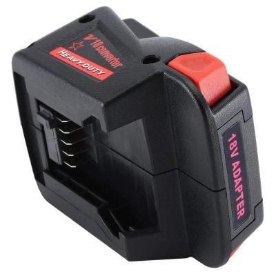 China Standard For Safety Vehicle Battery Adapters，Printed-Wiring board abnormal test for sale