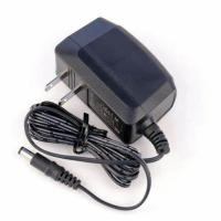 China Standard For Safety Vehicle Battery Adapters，Blocked Ventilation test for sale