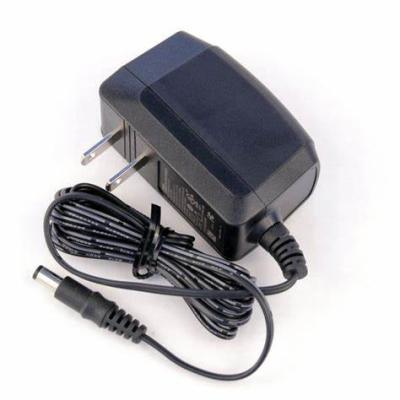 China Standard For Safety Vehicle Battery Adapters，Blocked Ventilation test for sale