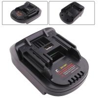 China Standard For Safety Vehicle Battery Adapters，Overcharging Test for sale