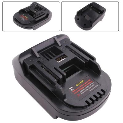 China Standard For Safety Vehicle Battery Adapters，Overcharging Test for sale