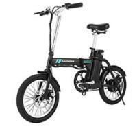 China Electric bicycle certification in the United States for sale