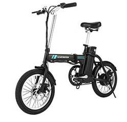 China Electric bicycle certification in the United States for sale