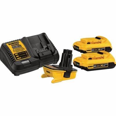 China Standard For Safety Vehicle Battery Adapters，Ground Continuity for sale