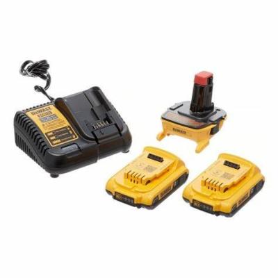 China Standard For Safety Vehicle Battery Adapters，Drop test for sale
