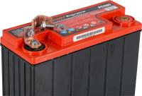 China Standard For Safety Vehicle Battery Adapters，Stength of Handles Test for sale