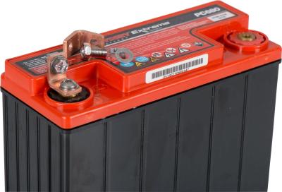 China Standard For Safety Vehicle Battery Adapters，Stength of Handles Test for sale