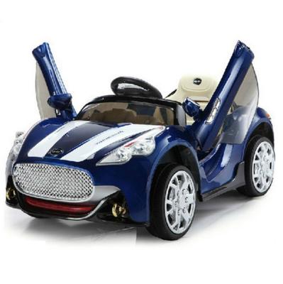 China Electric toy，power input for sale