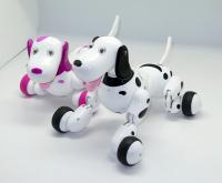 China Electric toy，heating and banormal operation for sale