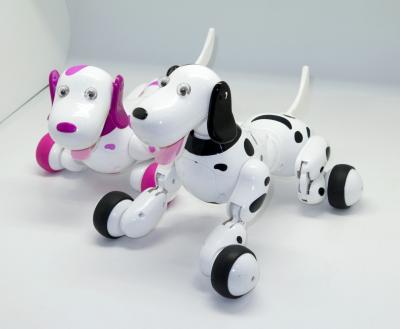 China Electric toy，heating and banormal operation for sale