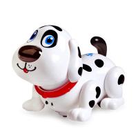 China Electric toy，electric strenght at operation temperature for sale