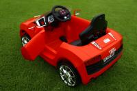 China Electric toy，miosture resistance for sale