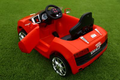 China Electric toy，miosture resistance for sale
