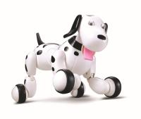 China Electric toy，electric strengh at room temperature for sale