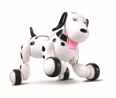 China Electric toy，electric strengh at room temperature for sale