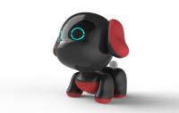 China Electric toy，mechanical strength for sale
