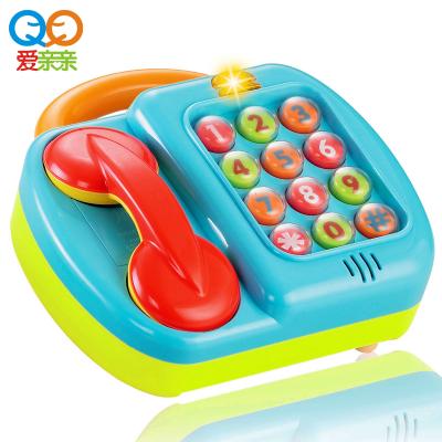 China Electric toy，clearances and creepage distance for sale