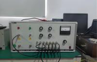 China Certification for Total Carbon Volatile Test for Car Interior Materials for sale