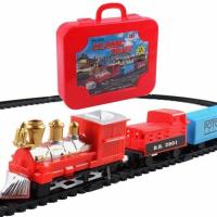 China Electric Toy Test For Resistance To Heat And Fire , Electrical And Electronic Product Test for sale