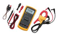 China Electrical Equipment Test For Protection Against Mechanical Hazards for sale