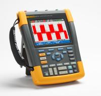 China Electrical Equipment Test For Resistance To Mechanical Stresses for sale