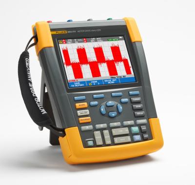 China Electrical Equipment Test For Resistance To Mechanical Stresses for sale