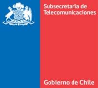 China Portable Transceivers To Wireless Phones SUBTEL Certification for Ultimate Convenience for sale