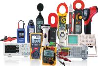 China Laboratory Use Measurement Control Electrical Equipment Test For Explosion And Implosion for sale