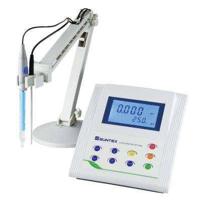 China Interlock Protection A Must-Have for Electrical Equipment in Measurement and Control for sale