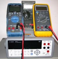 China Electrical Equipment Test For Measurement / Control , Laboratory Use Testing And Measuring Equipment for sale