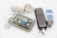China Medical Electrical Equipment Test For Environmental Conditions for sale