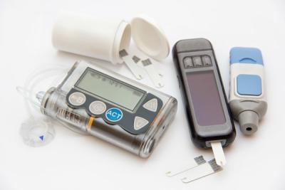 China Medical Electrical Equipment Test For Environmental Conditions for sale
