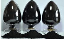 China Microwave Cracking Method Certification for Carbon Black Content for sale