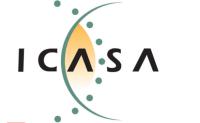 China ICASA Certification For Telecommunications Systems And Network Equipment for sale