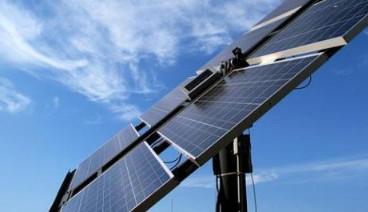 China Stay Ahead of the Competition with Solar Product Certification for sale