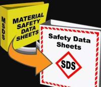 China Expert Guidance for Your Chemical Product Certification Needs Service for sale