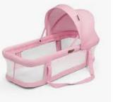 China 16 CFR 1236 Certification Ensuring Safety for Infant Sleep Products for sale