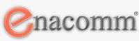 China ENACOM Certification Mandatory for Wireless and Telecom Equipment for sale