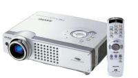 China Projector Inspection Report Processing Certification Solutions Provider for sale