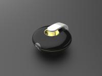 China Medical electrical equipment Test Input power for sale