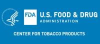 China FDA Takes Frequent Actions Against Unauthorized E-Cigarette Sales In The US Market for sale